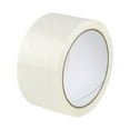 FindTape Carton Sealing Packing Tape (BOPP-R2M): 2 in. (48mm actual) x ...