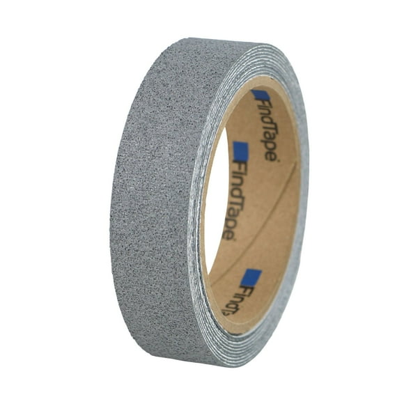 Cushion Tapes and Home Improvement Supplies for Your Projects