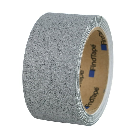 Cushion Tapes and Home Improvement Supplies for Your Projects