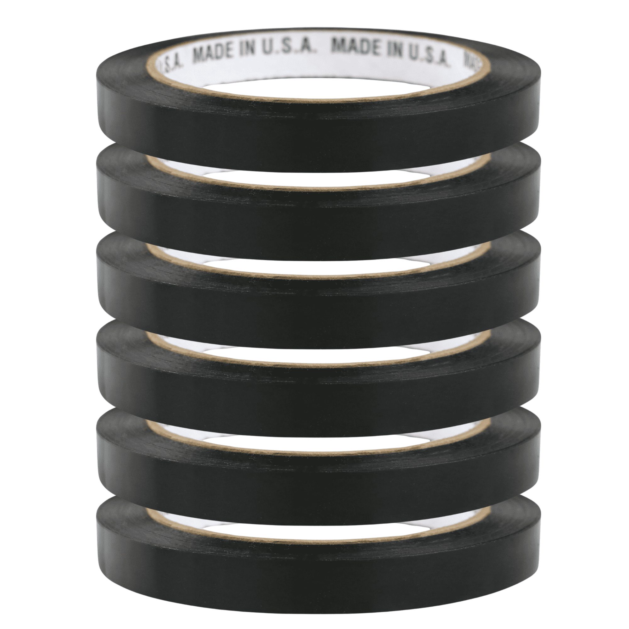 FindTape General Purpose Tensilized Polypropylene Strapping Tape (TPS ...