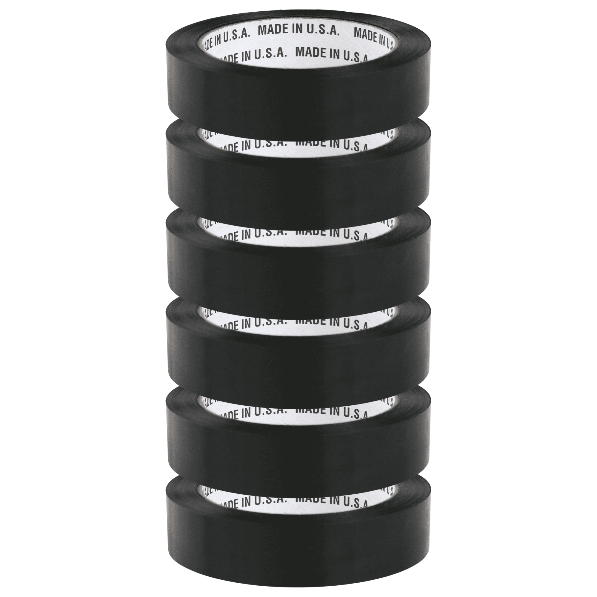 FindTape General Purpose Tensilized Polypropylene Strapping Tape (TPS ...
