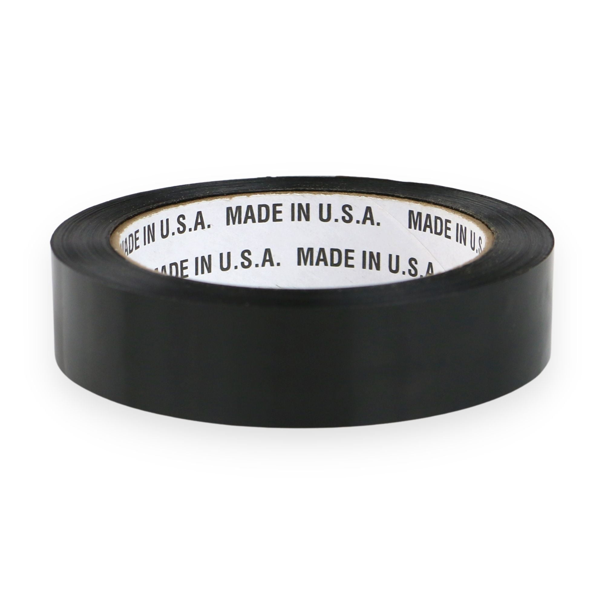 FindTape General Purpose Tensilized Polypropylene Strapping Tape (TPS ...