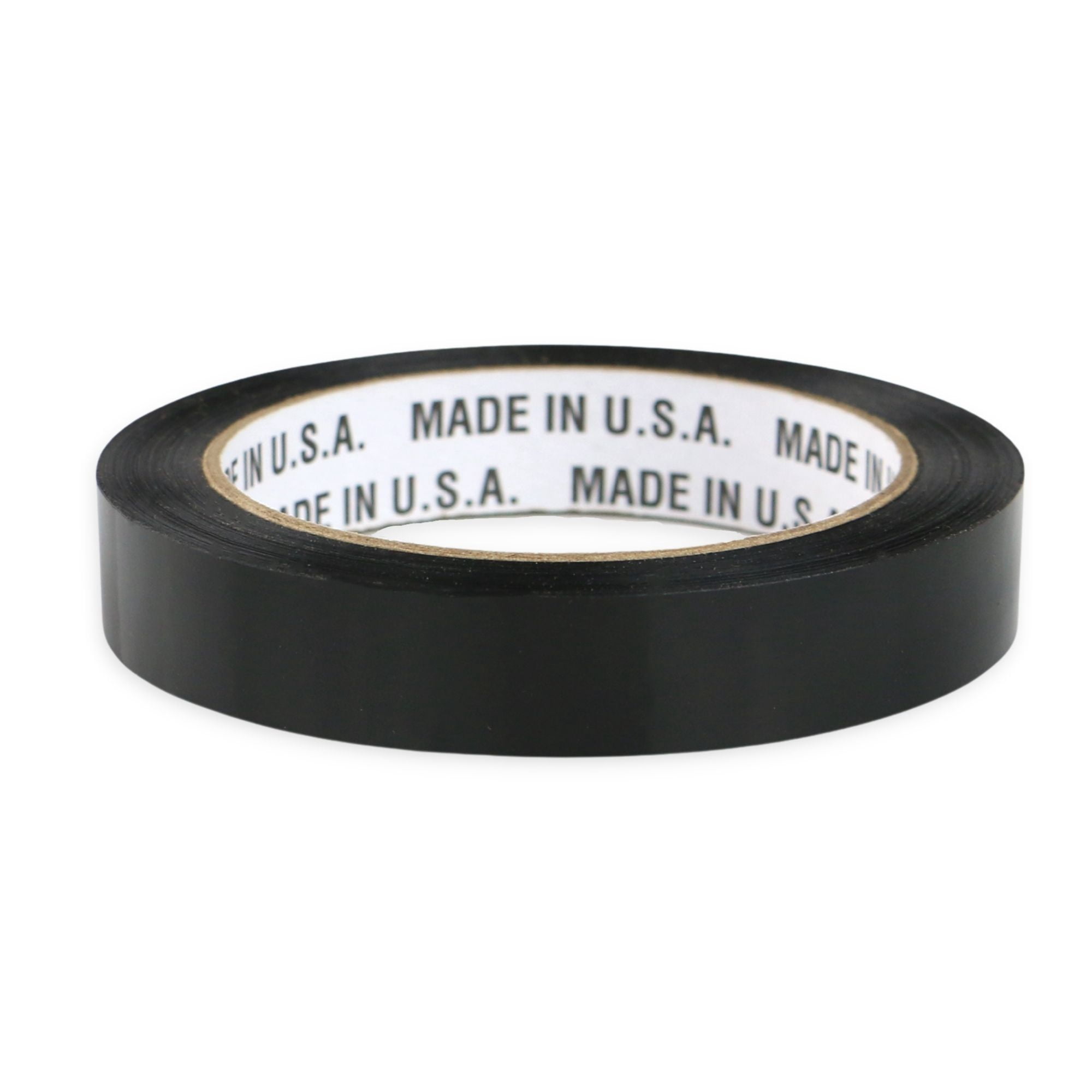 FindTape General Purpose Tensilized Polypropylene Strapping Tape (TPS ...