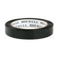 FindTape General Purpose Tensilized Polypropylene Strapping Tape (TPS ...