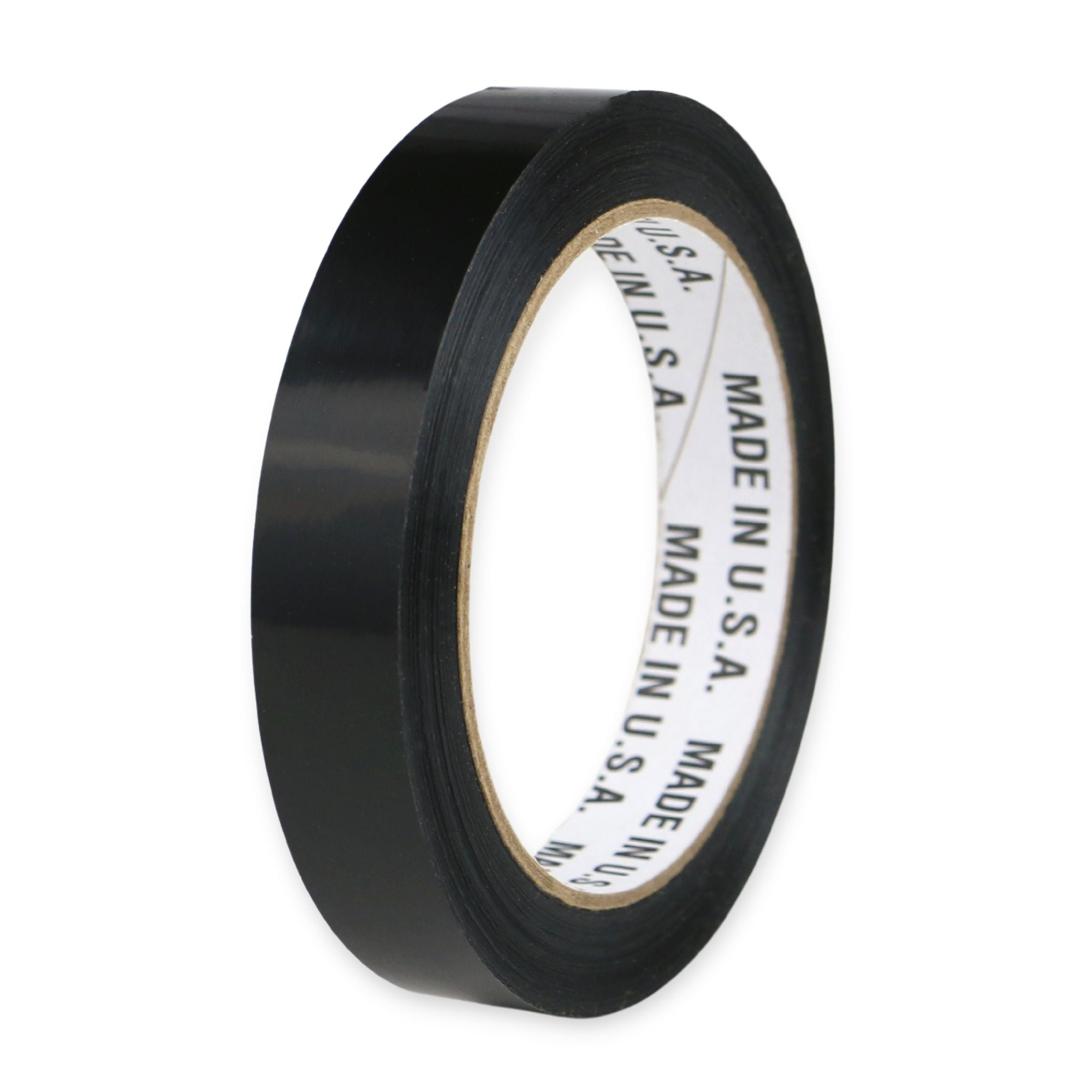 FindTape General Purpose Tensilized Polypropylene Strapping Tape (TPS ...