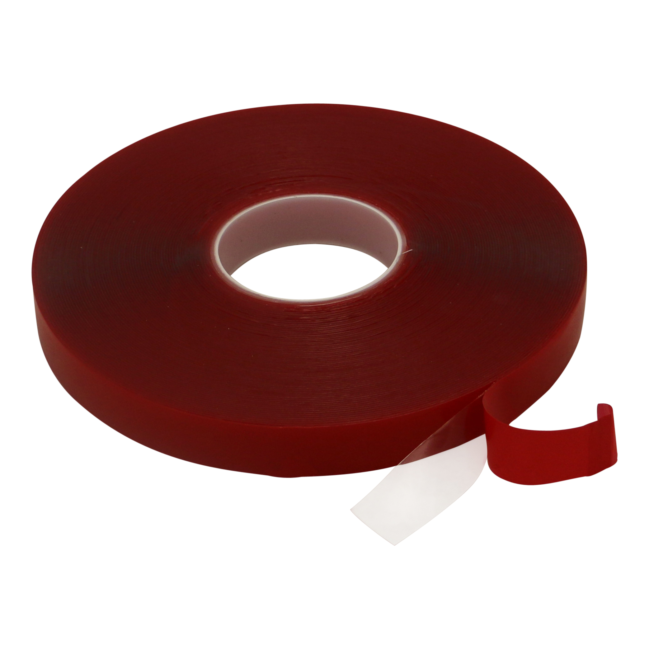 FindTape High Bond Double-Sided Acrylic Foam Tape [40 mil] (XHB-40): 1 ...