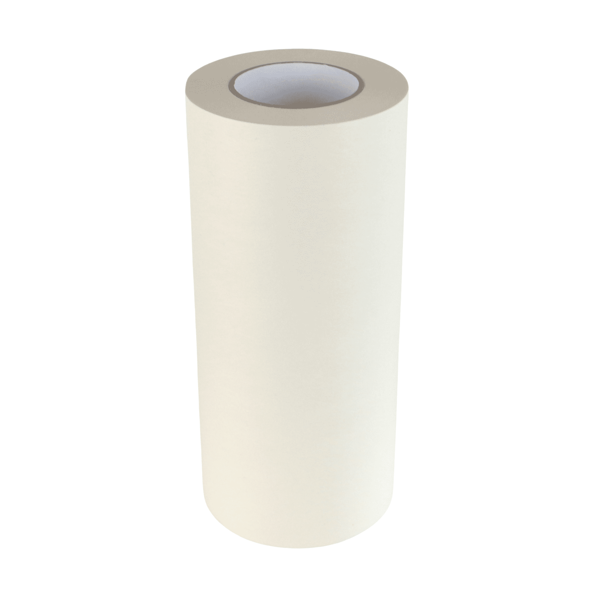 FindTape Lettering & Graphics Application Tape [Medium-High Tack]: 12 ...