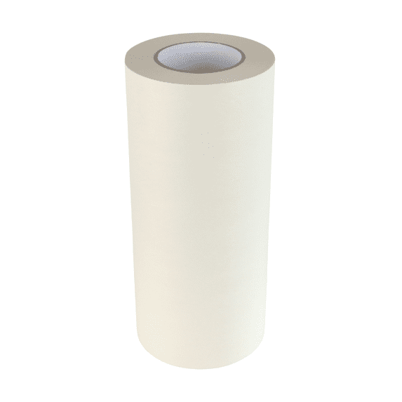FindTape Lettering & Graphics Application Tape [Medium-High Tack]: 12 ...