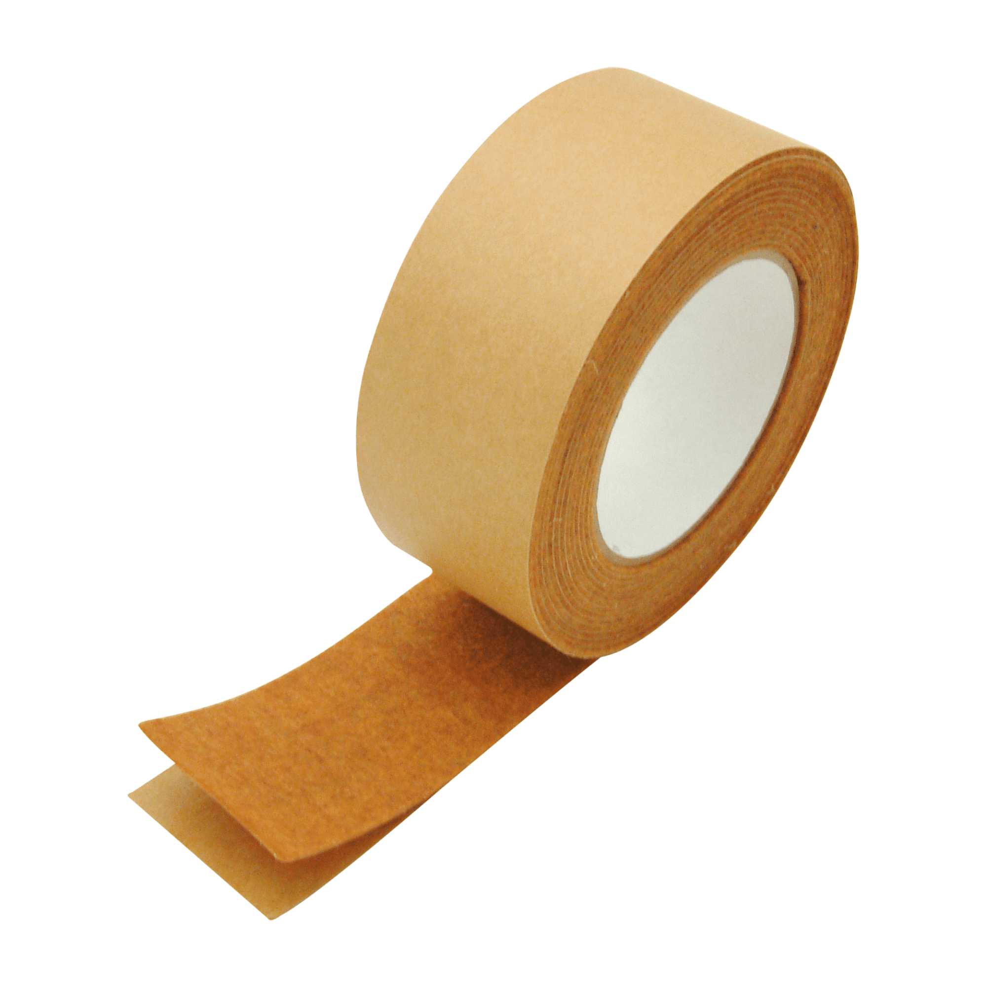 FindTape Polyester Felt Tape [1.5mm thick] (FELT-065): 2 in. x 10 ft ...