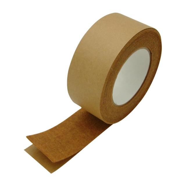 FindTape Polyester Felt Tape [1.5mm thick] (FELT-065): 2 in. x 10 ft ...