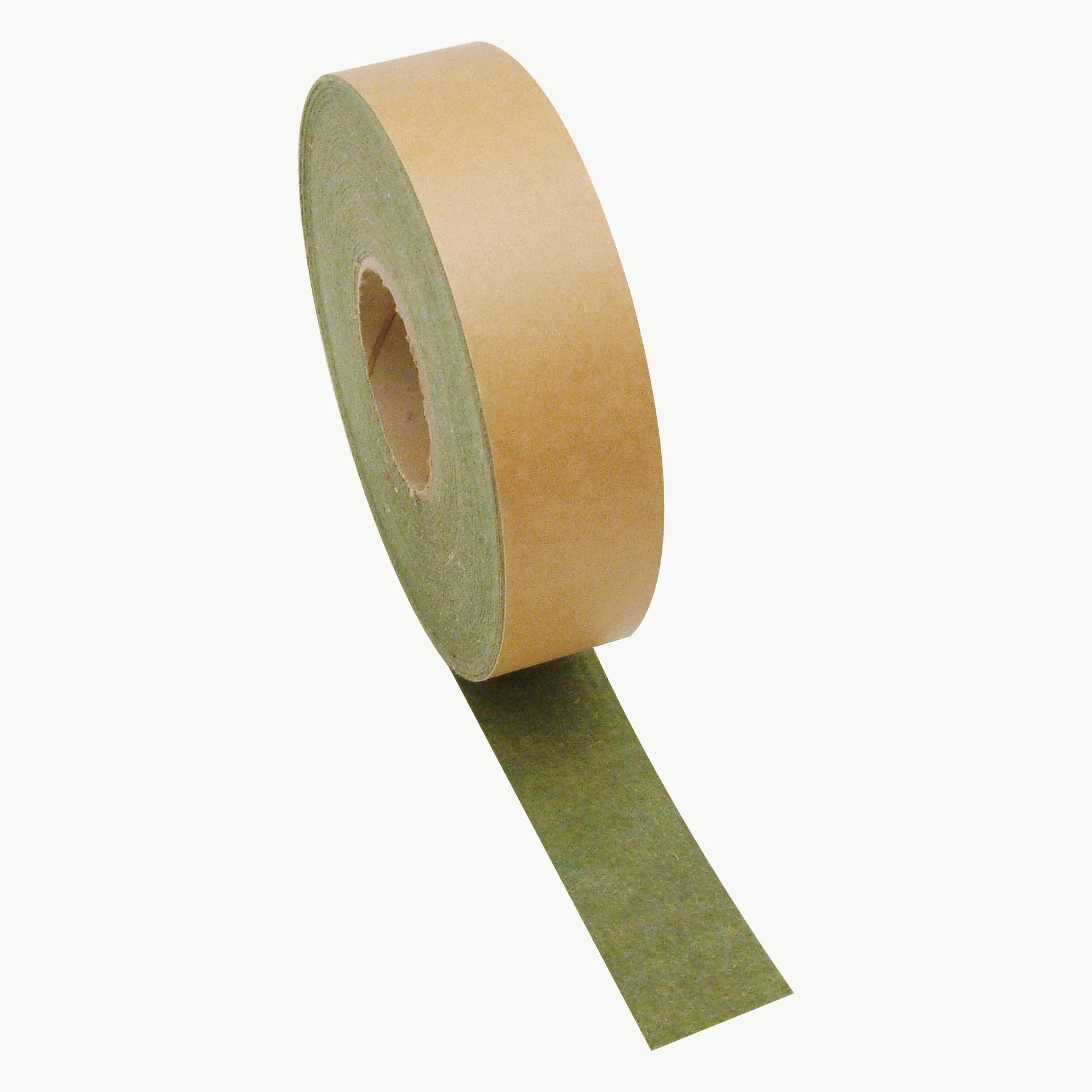 FindTape Polyester Felt Tape [1.5mm thick] (FELT-065): 2 in. x 50 ft ...
