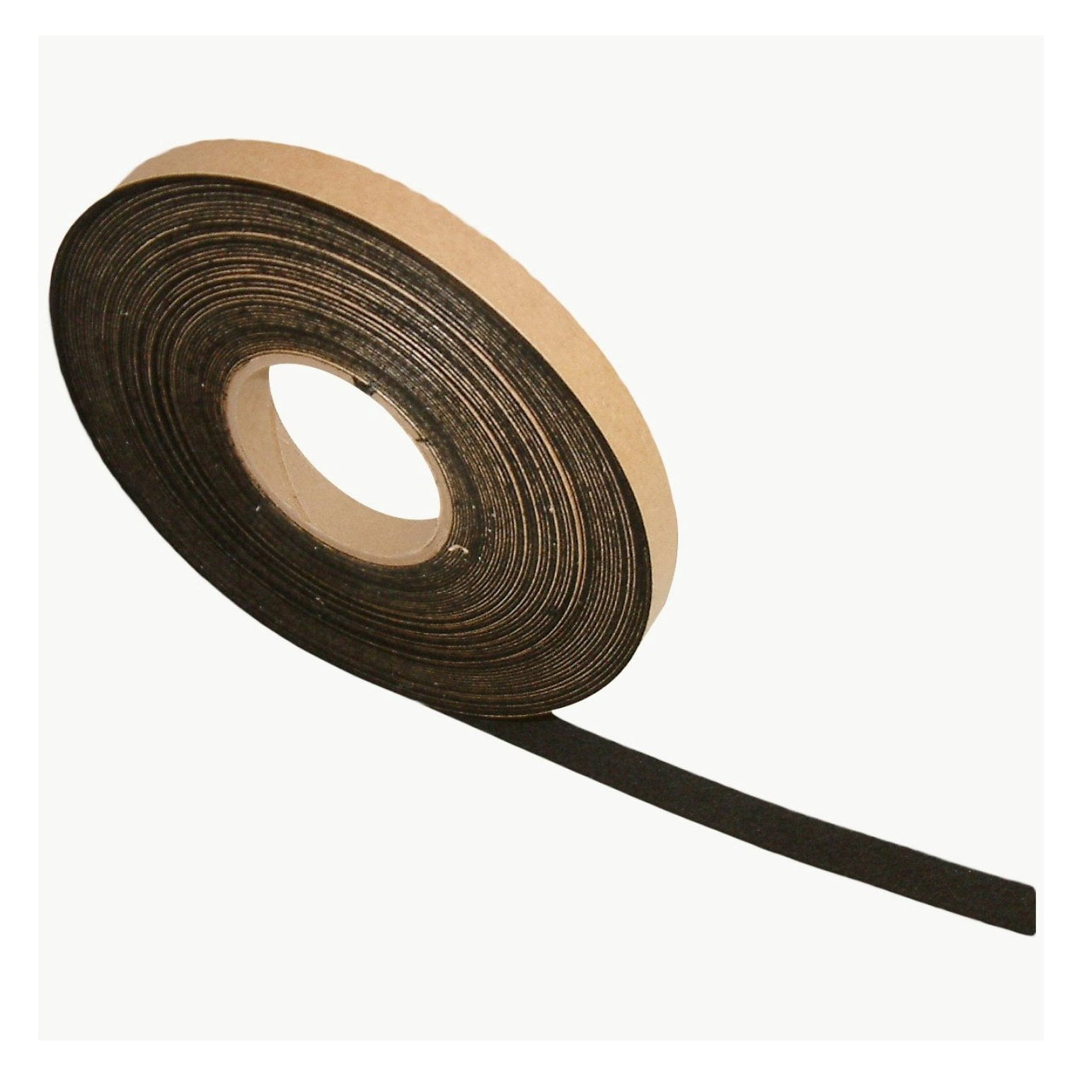 FindTape Polyester Felt Tape [1mm thick] (FELT-06): 3/4 in. x 75 ft ...