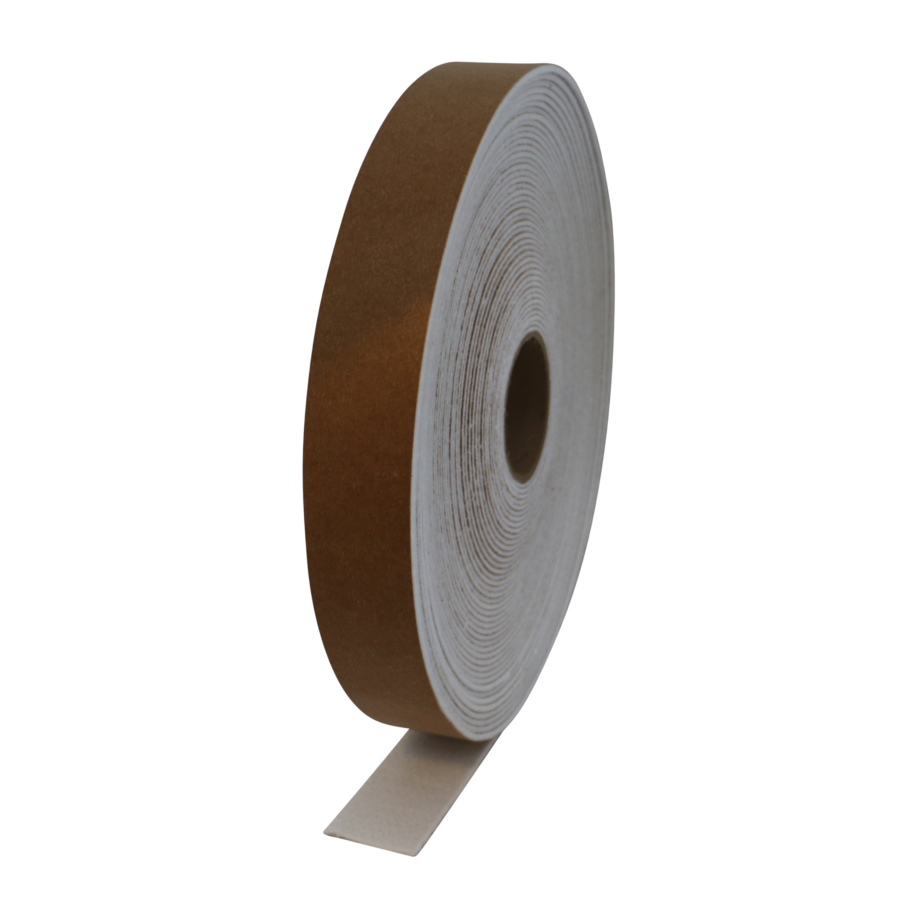 FindTape Polyester Felt Tape [3mm thick] (FELT-08): 2 in. x 100 ft ...