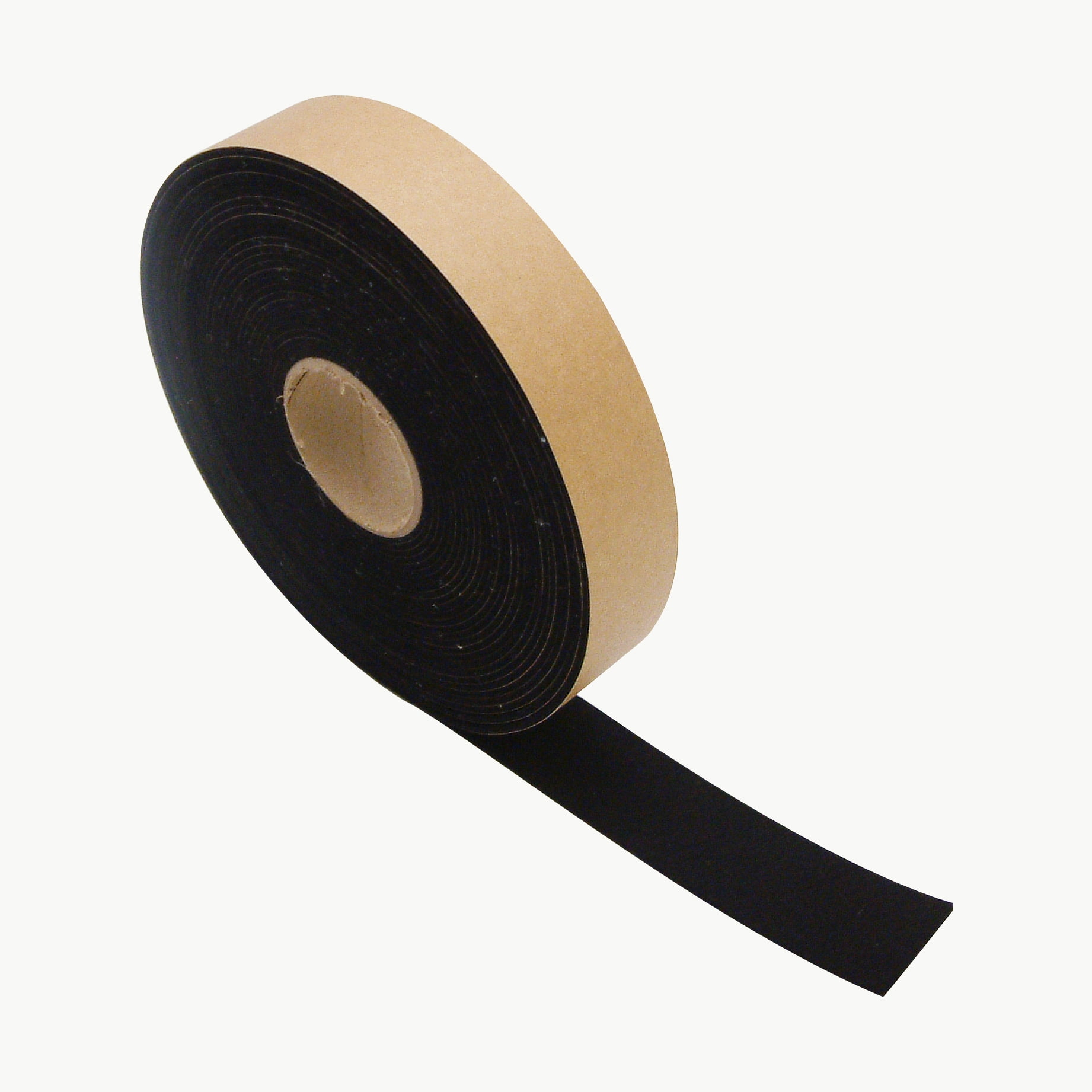 FindTape Polyester Felt Tape [3mm thick] (FELT-08): 2 in. x 50 ft ...