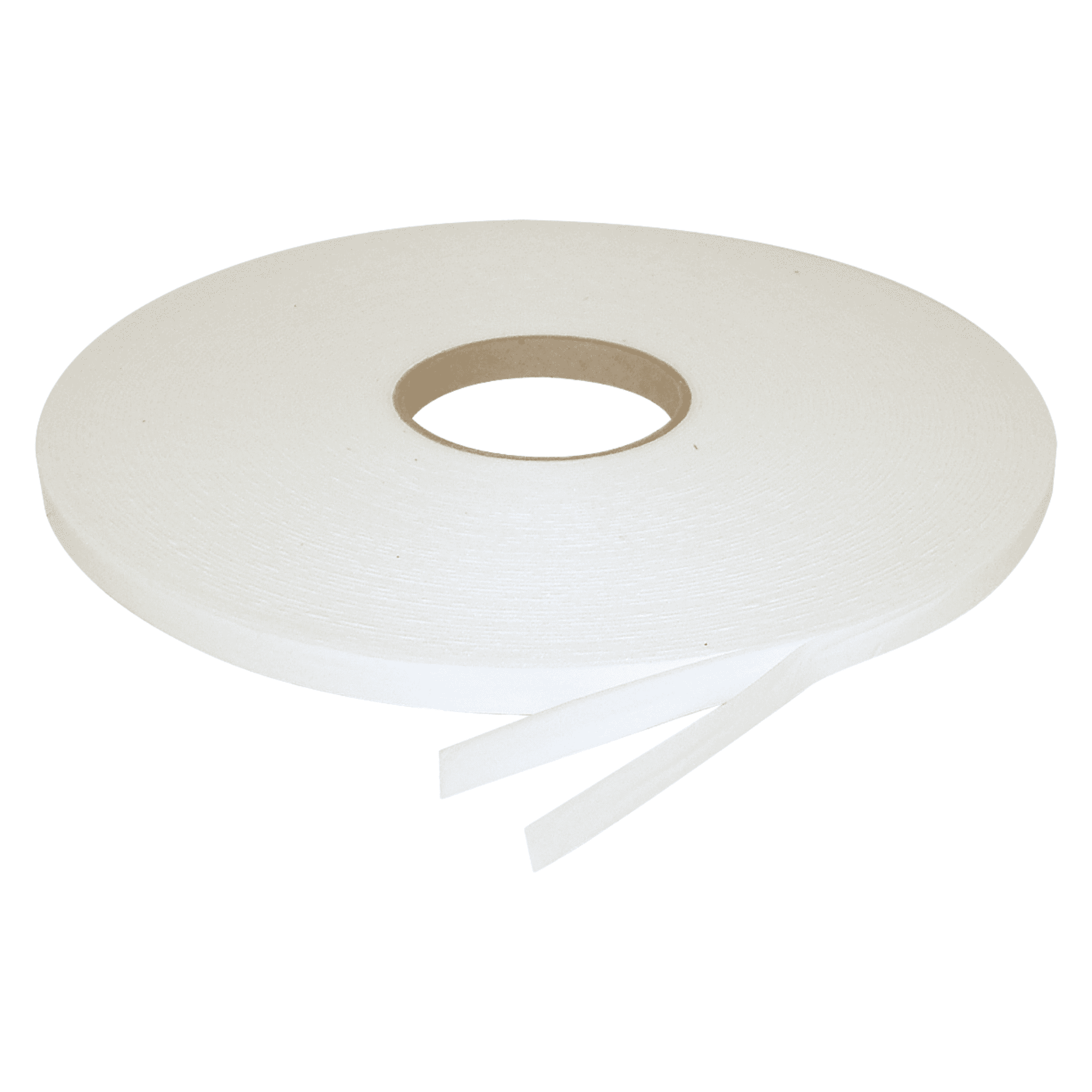 FindTape Polyethylene Foam Tape [Double-Sided, Closed Cell, 1/16 inch ...