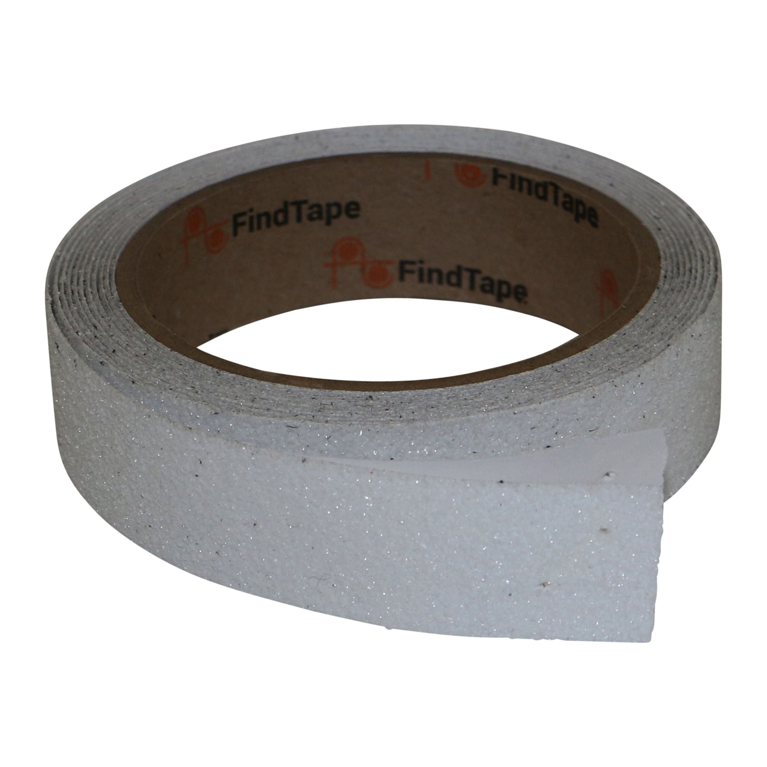 FindTape AST-35 Premium Anti-Slip Non-Skid Tape [Colors, 60 grit]: 1 in ...