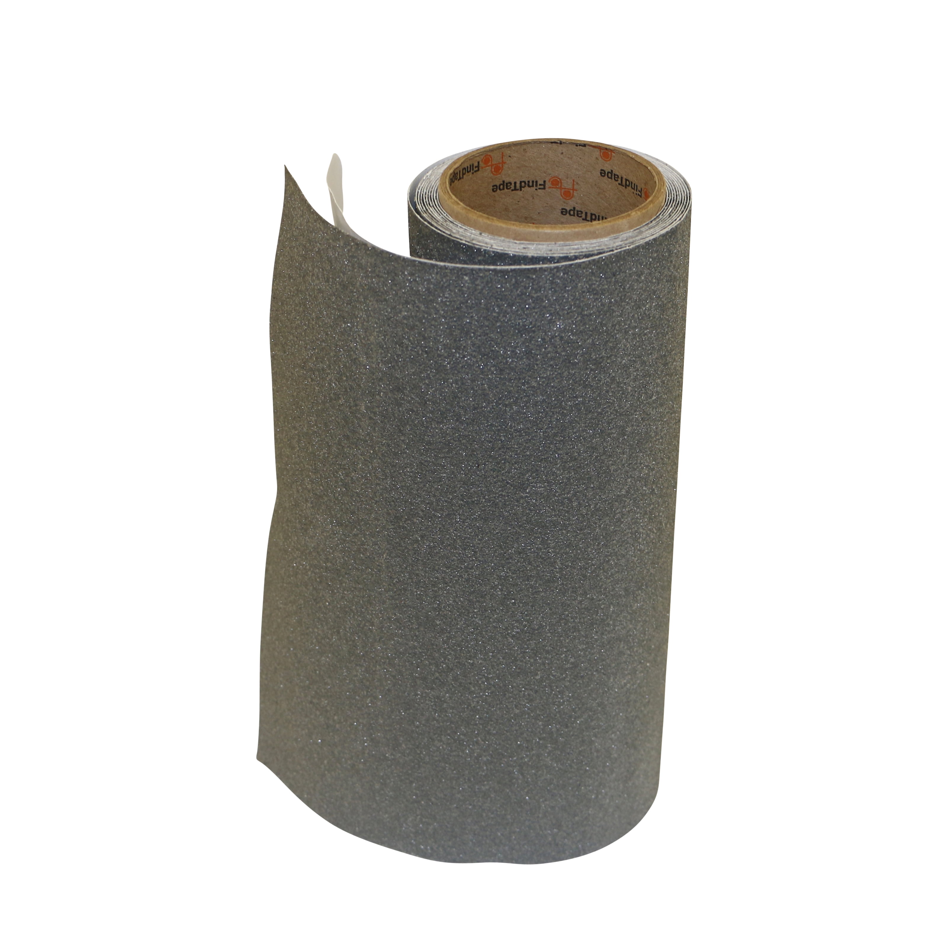 FindTape AST-35 Premium Anti-Slip Non-Skid Tape [Colors, 60 grit]: 12 ...