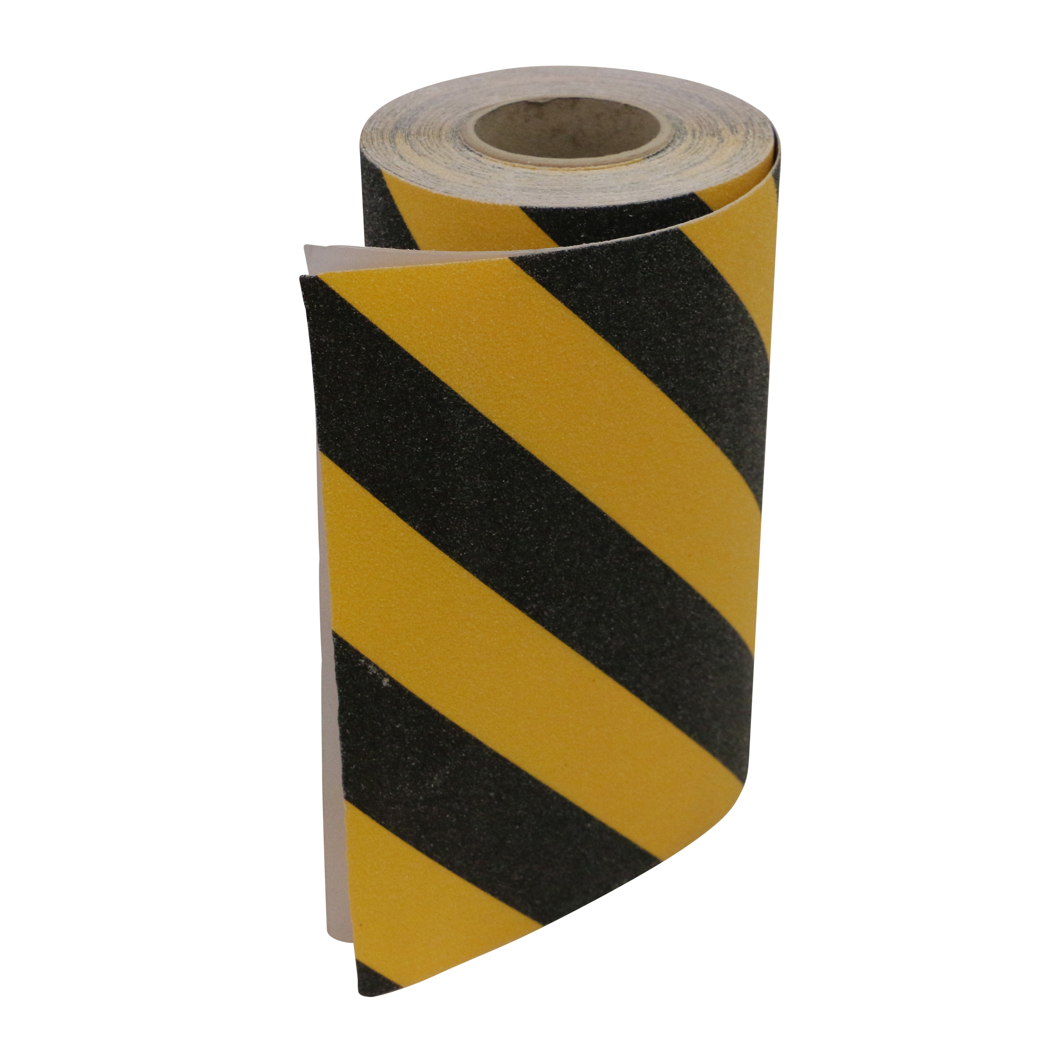 FindTape Premium Anti-Slip Non-Skid Tape (AST-35): 12 in. x 60 ft ...