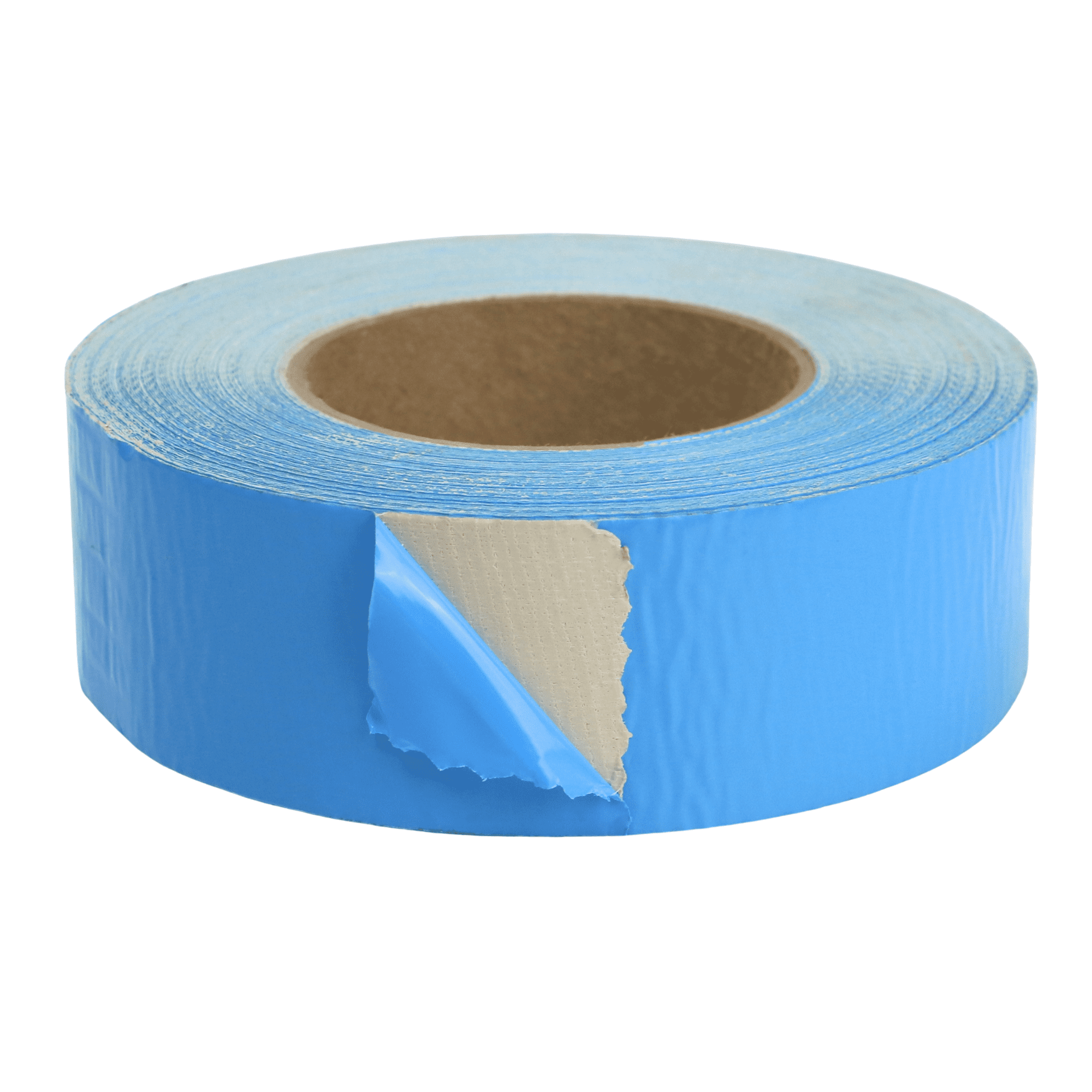 FindTape Premium Clean Removal Double-Sided Carpet Tape (CT-PRO-DS): 2 ...