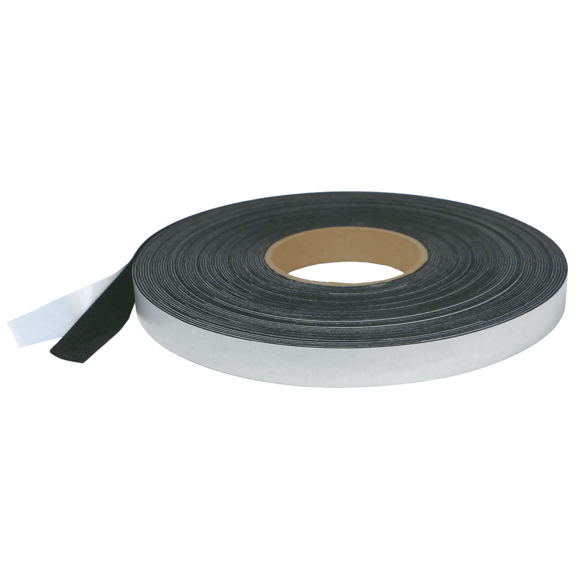 FindTape PF1MM Premium Polyester Felt Tape [1mm thick]: 3/4 in. x 75 ft ...