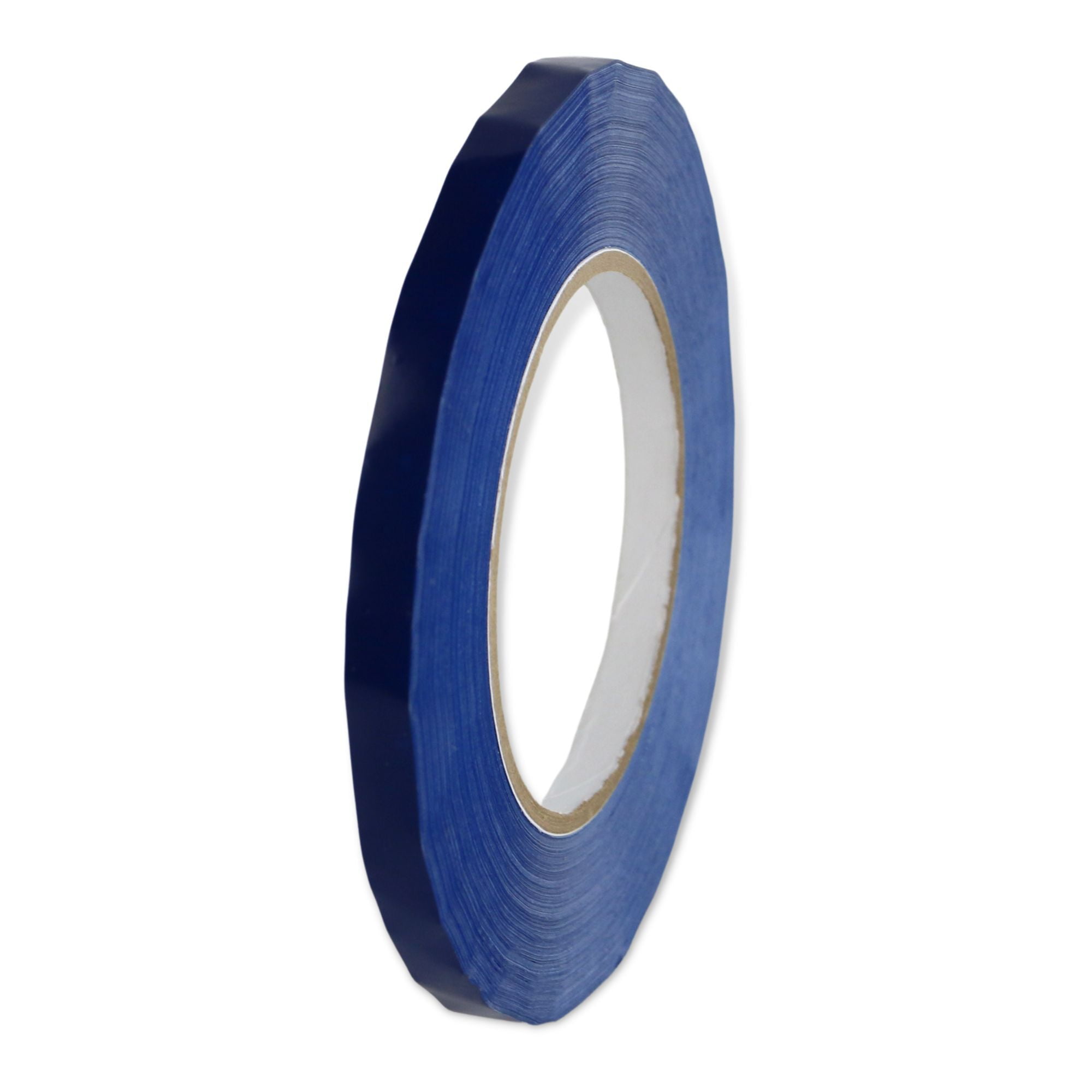 FindTape Produce Bag Sealing Tape (UPVC-PBS): 3/8 in. x 180 yds. (Dark ...