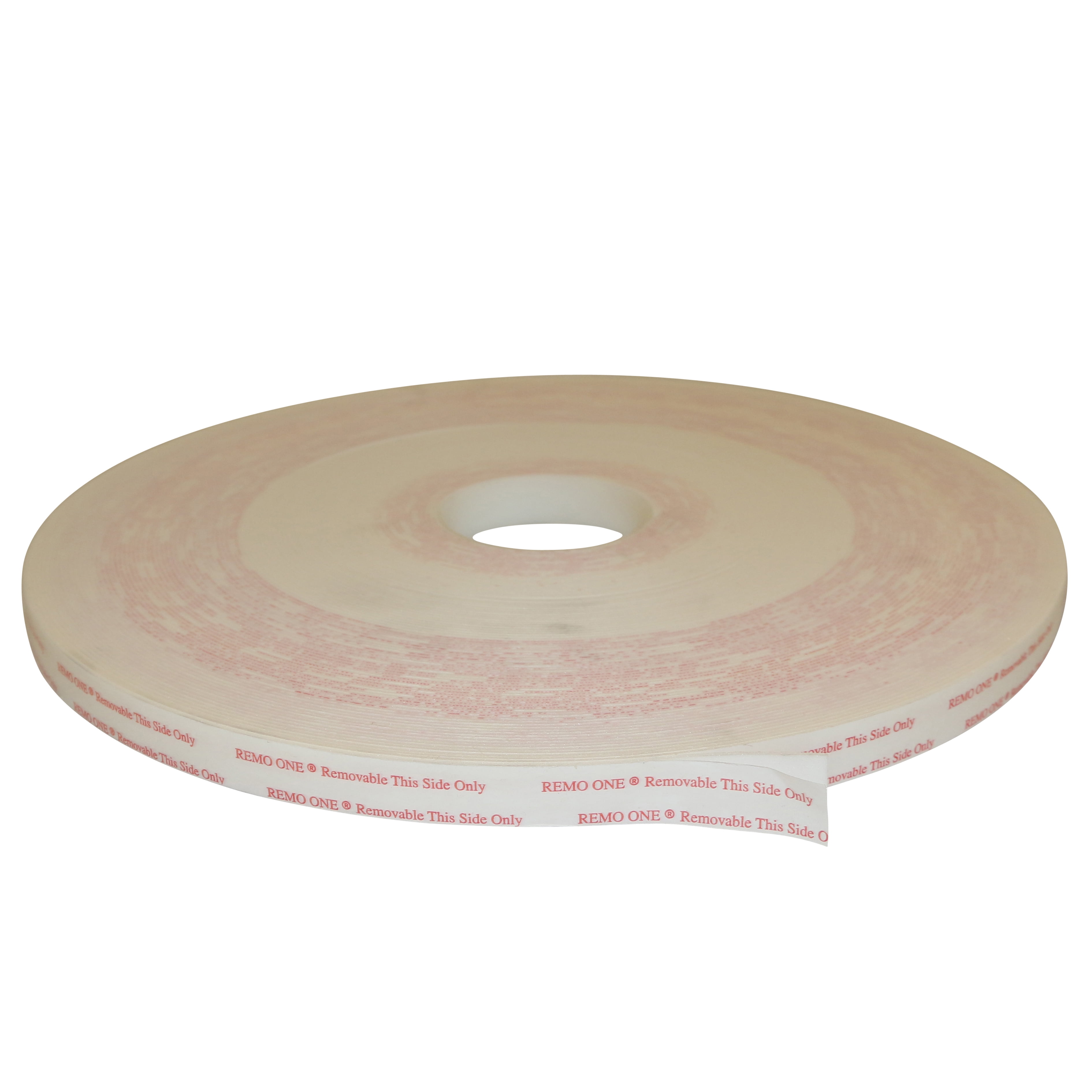 FindTape Remo One Double-Sided Foam Tape [Removable / Permanent]: 3/4 ...