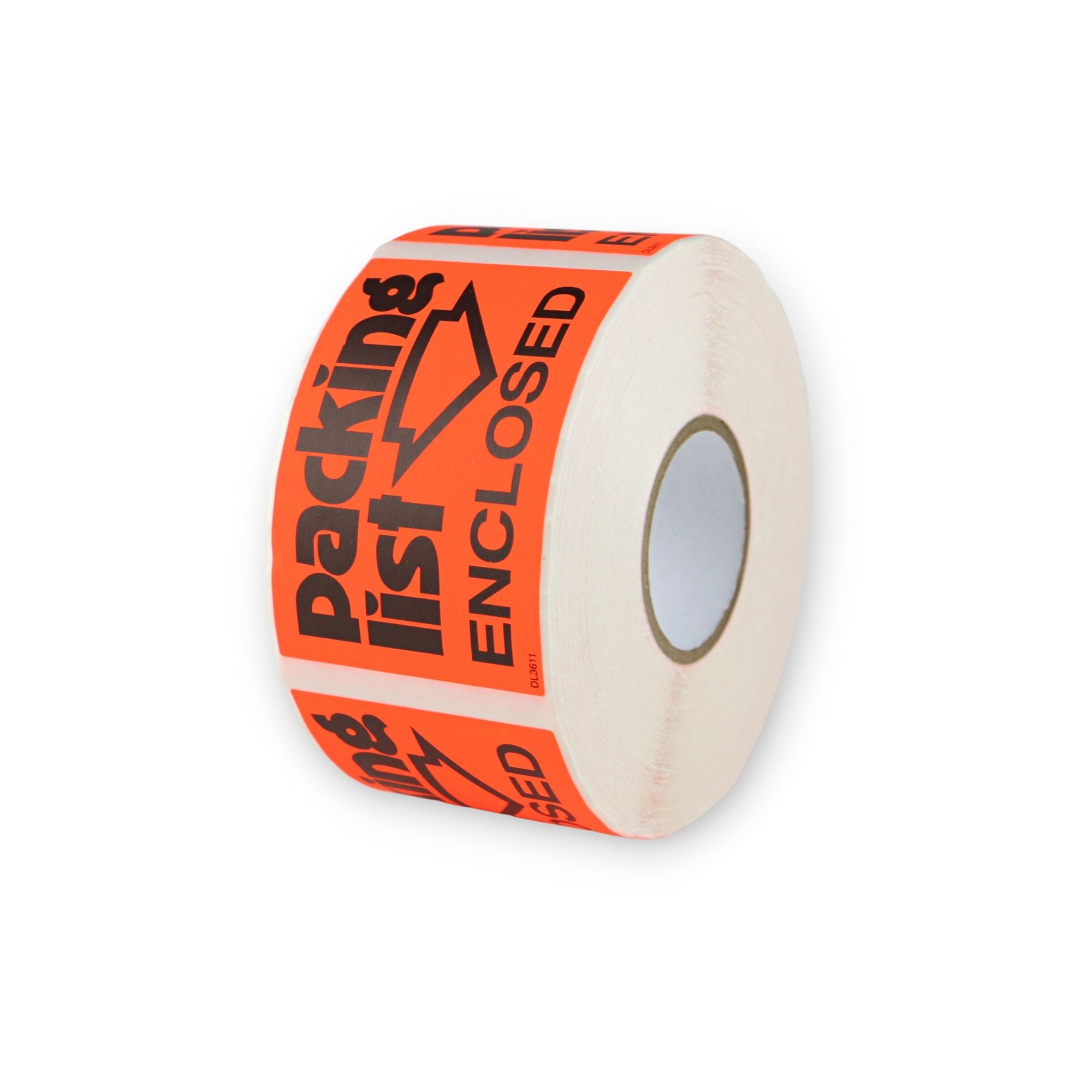 FindTape Special Handling Labels [Manufactured in USA]: 2 in. x 3 in ...