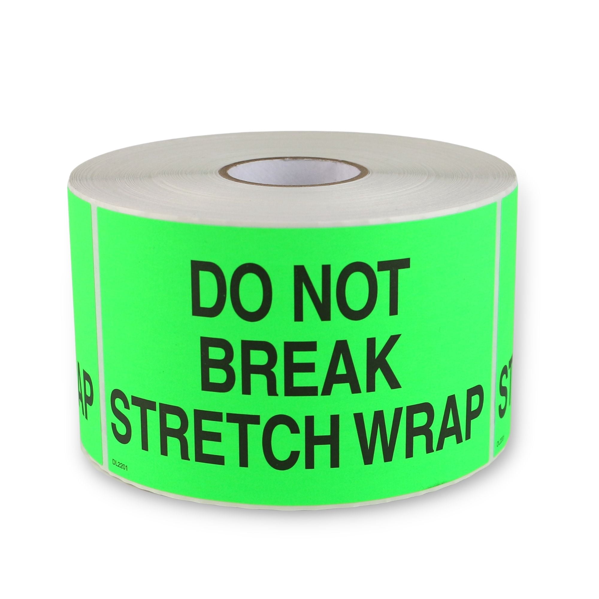 FindTape Special Handling Labels [Manufactured in USA]: 3 in. x 5 in ...