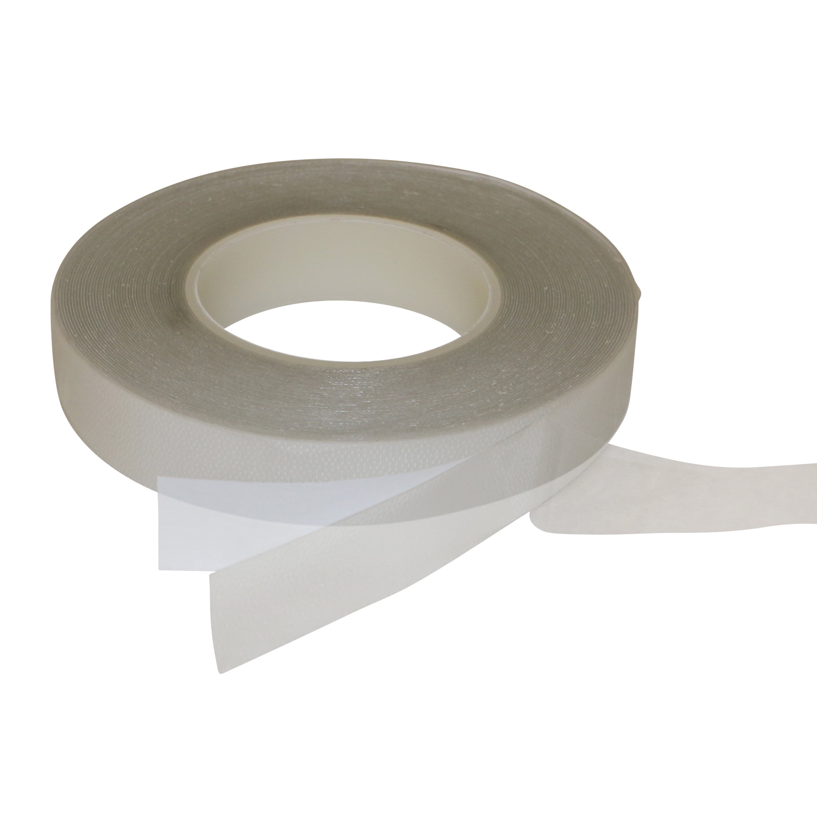 FindTape iGrip Conformable Grip Tape [Plasticizer-Free]: 1 in. x 65.5 ...