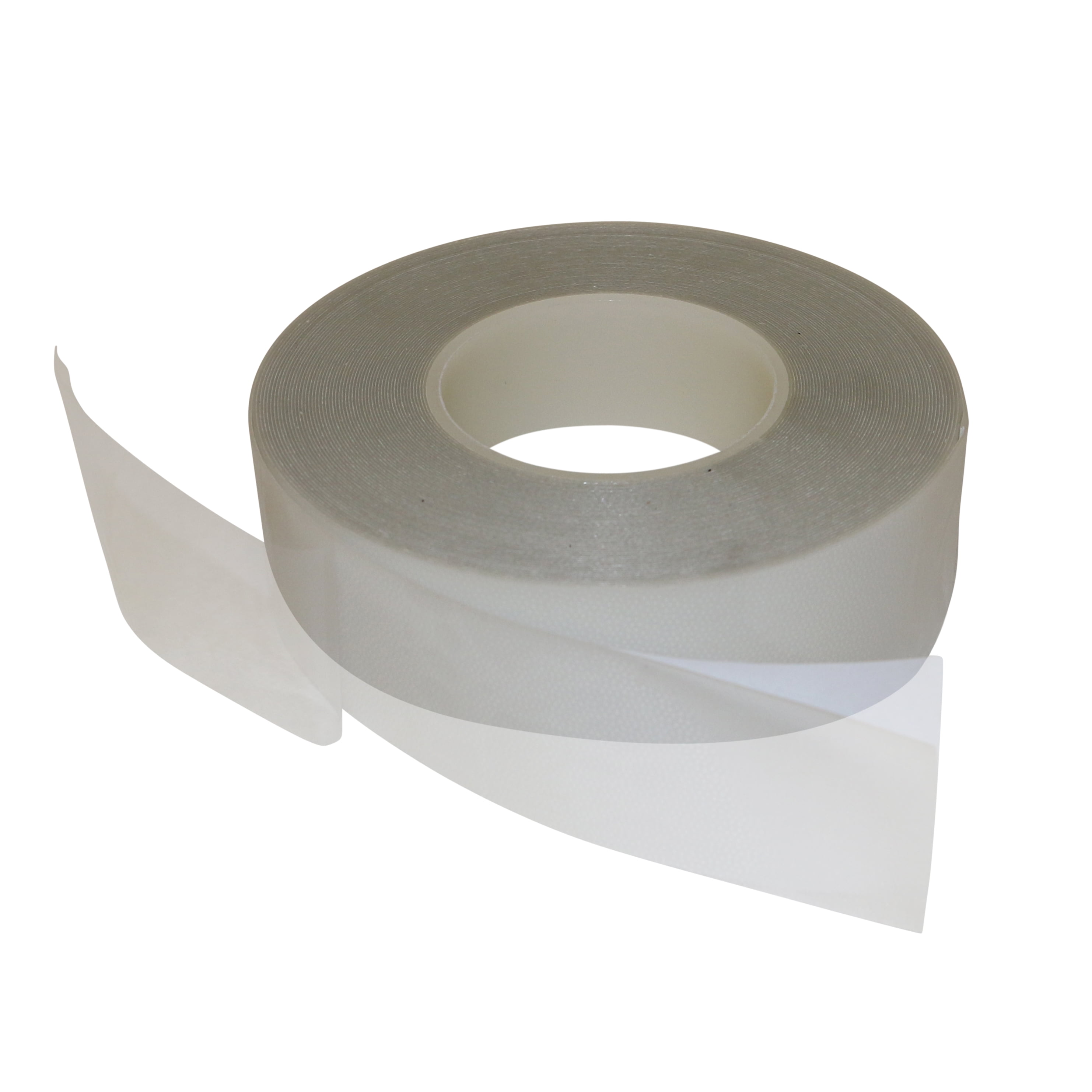 FindTape iGrip Conformable Grip Tape [Plasticizer-Free]: 2 in. x 65.5 ...