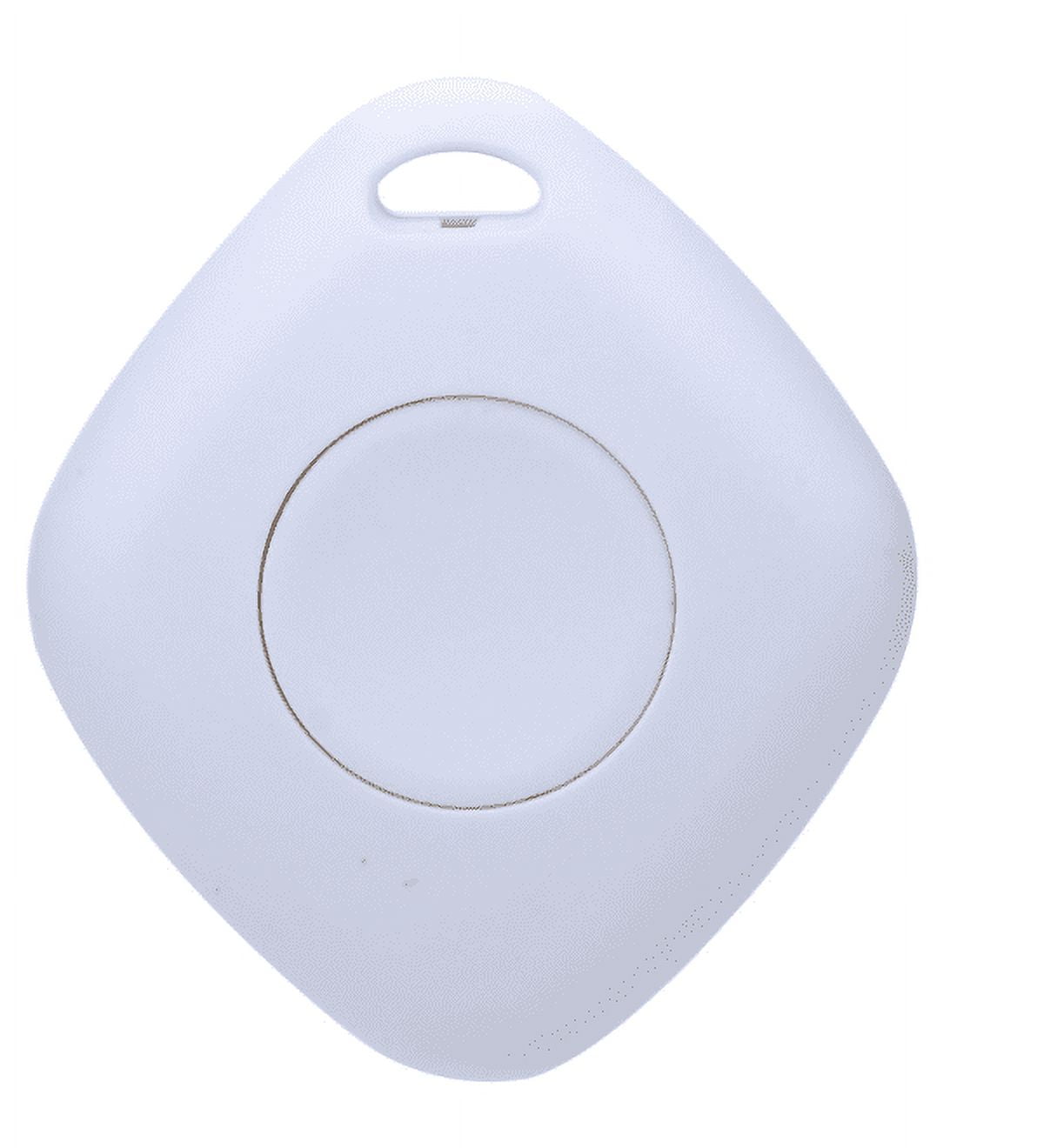 Finder Shutter Locator Key 4.0 Remote Lost Electronic Kids 4g Kids with ...