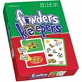 Finders Keepers Card Game - Walmart.com