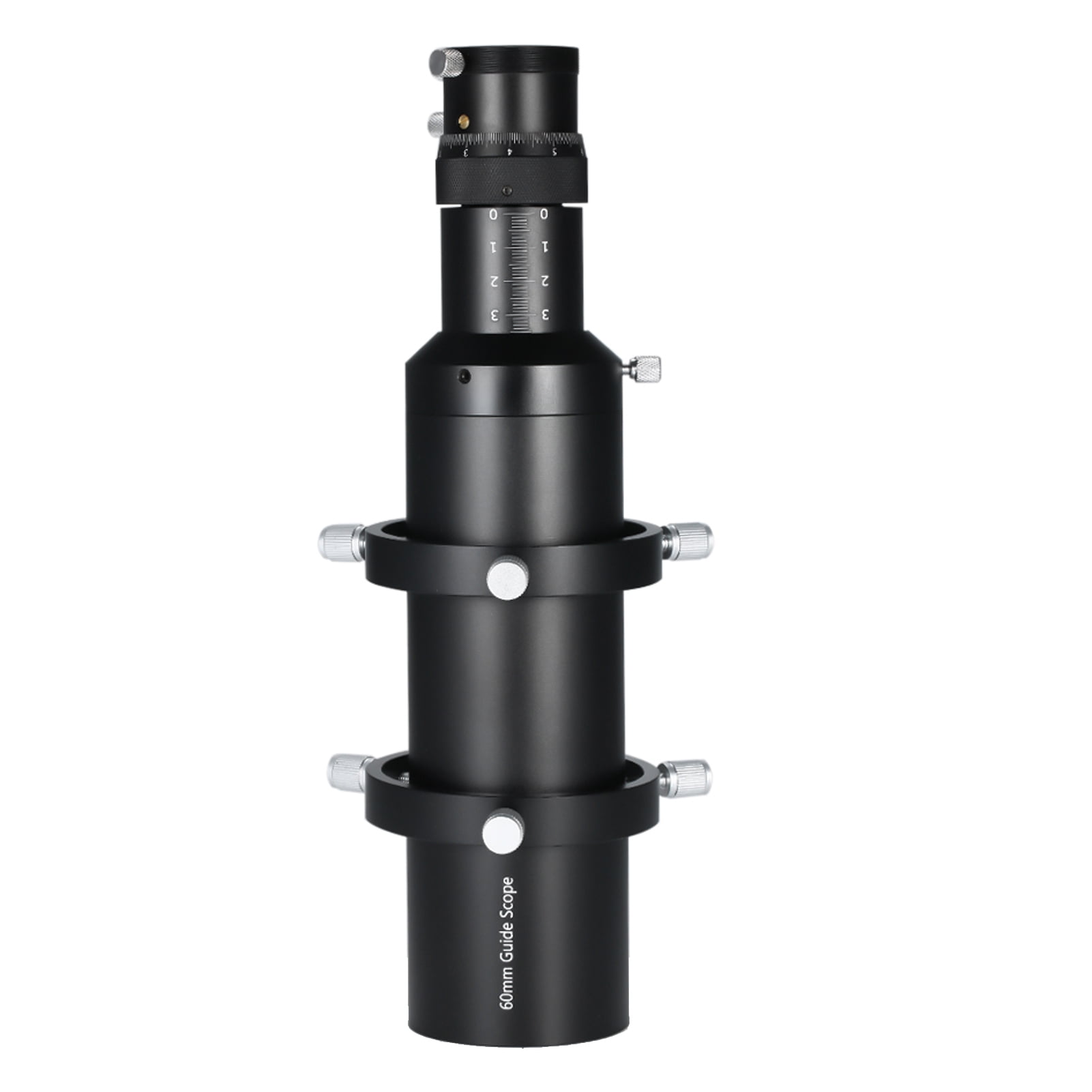 Finderscope,60mm Scope With Helical Scope 240mm F4 240mm F4 Ratio Eryue ...