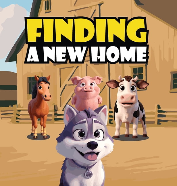 Cody Home