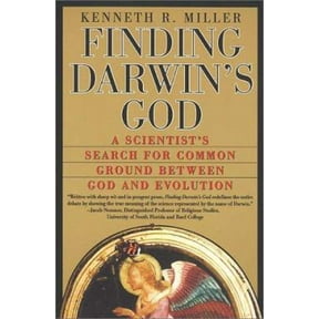 Evolution Impossible: 12 Reasons Why Evolution Cannot Explain the ...