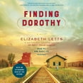 Finding Dorothy : A Novel - Walmart.com