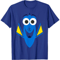 Finding Dory Blue Costume - Walmart.com