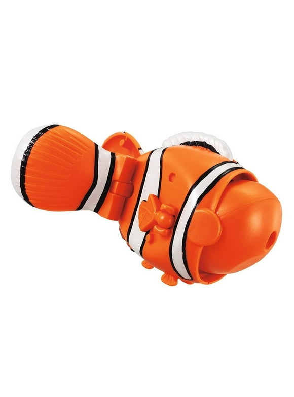 Finding Nemo Toys in Toys Character Shop - Walmart.com