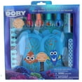 Finding Dory My Beauty Spa Kit - Walmart.com