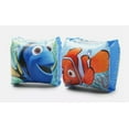 Finding Dory Nemo Inflatable Arm Float - Walmart.com