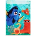 Finding Dory Party Treat Bags, 8ct - Walmart.com