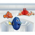 Finding Dory Tissue Decorations - Walmart.com
