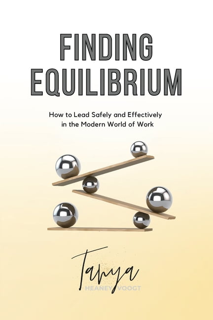 Finding Equilibrium