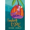 Finding Esme - Walmart.com