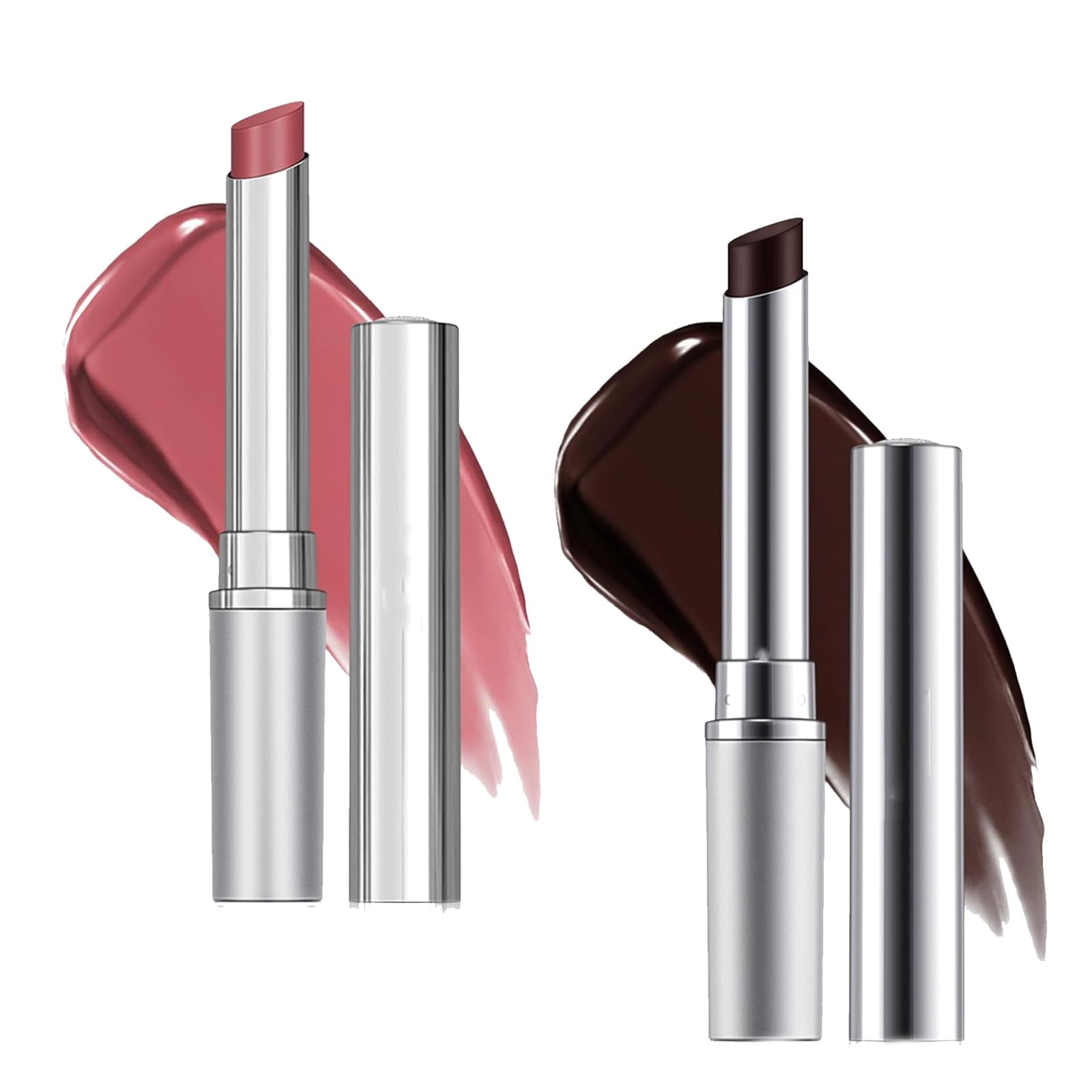 Finding Ferdinand Black Lip Balm, Finding Ferdinand Lip Balm, Findings ...