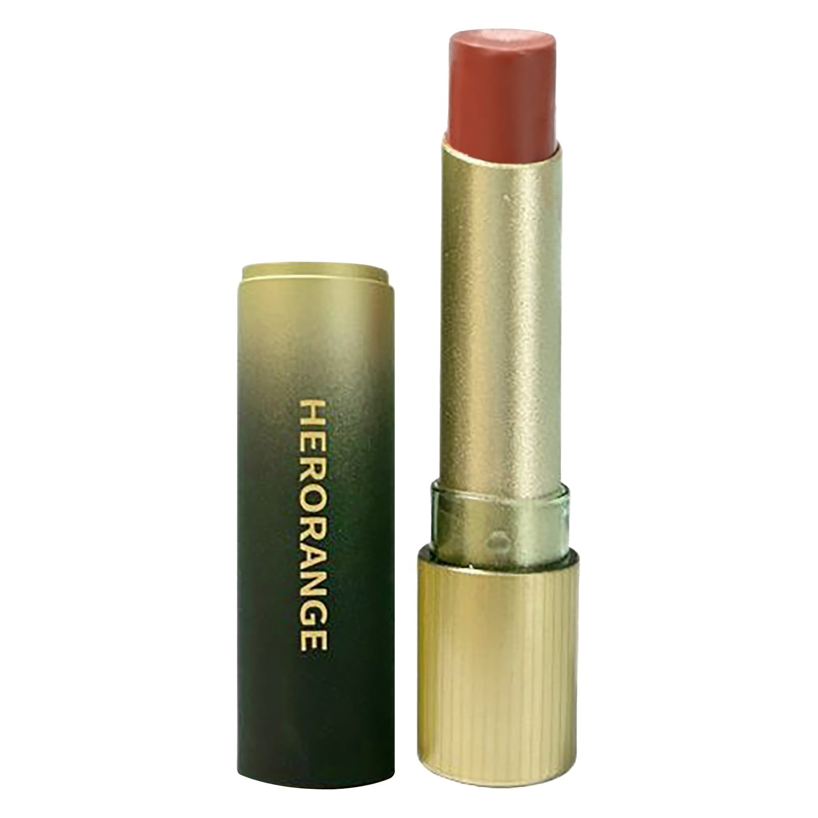 Finding Ferdinand Black Lip Balm, Hydrating Vegan Tinted Lip Balm with ...