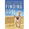 Finding Gobi: A Little Dog with a Very Big Heart (Paperback) - Walmart.com