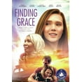 Finding Grace (DVD), Vision Films, Kids & Family - Walmart.com