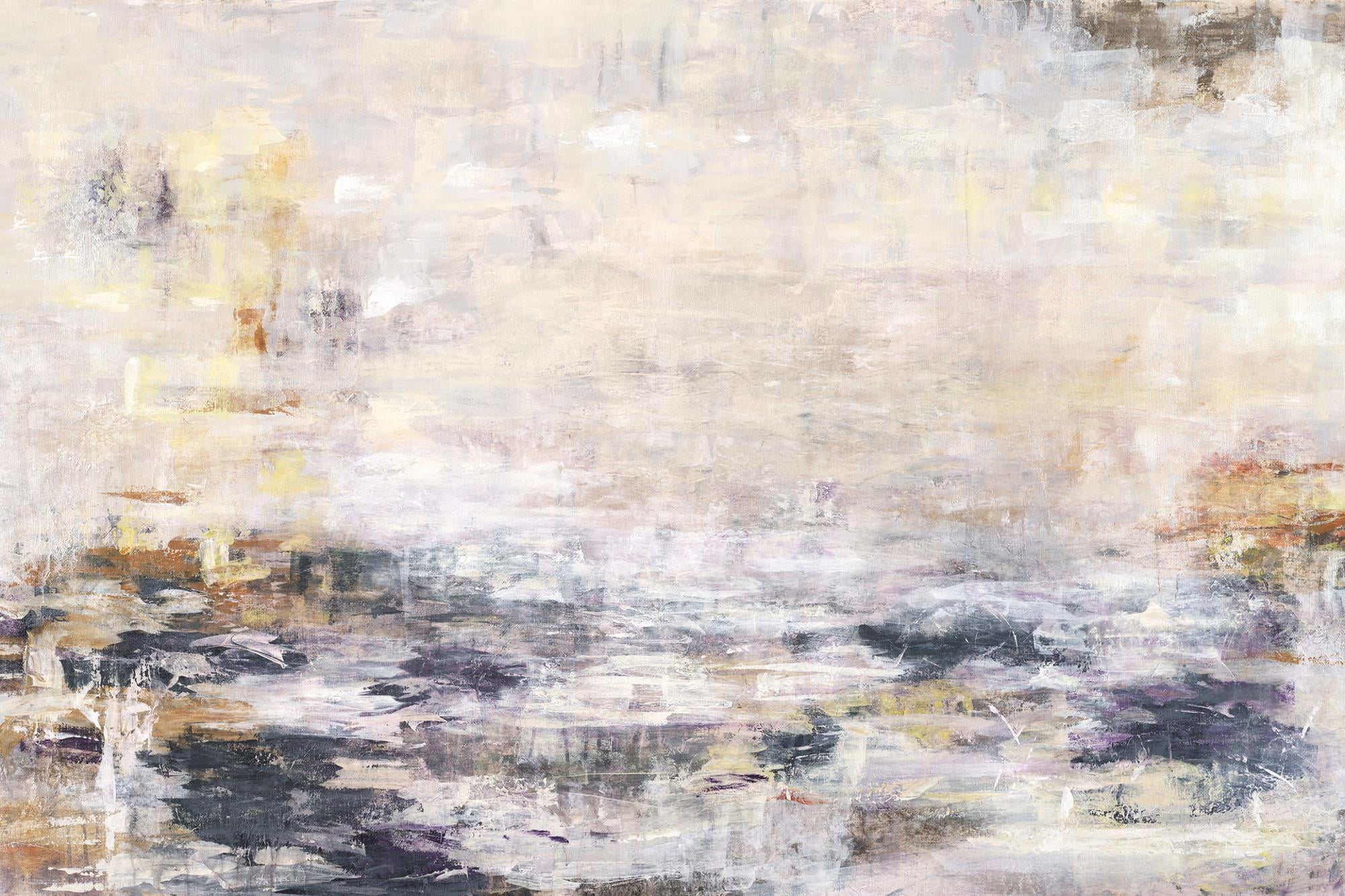 Art.com Finding Grandeur Giclee Print by Jodi Maas, 24" x 16" - Walmart.com