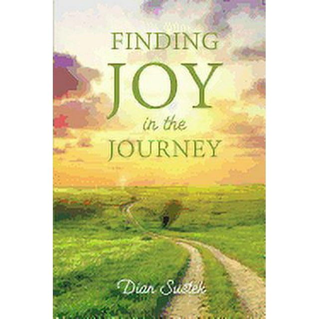 Finding Joy in the Journey: Celebrating Faith Despite Circumstances ...